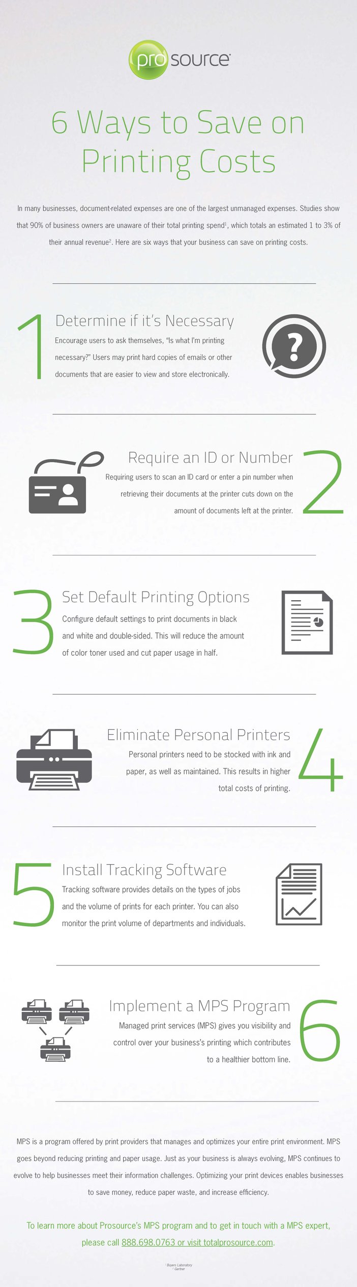 6 Ways To Save On Printing Costs 6-ways-to-save-on-printing-costs